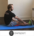 Étirements par muscle, pour détendre tout vos groupes musculaires