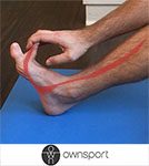 Étirements par muscle, pour détendre tout vos groupes musculaires