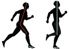 Des conseils pour le Running pour améliorer ses perfomrances