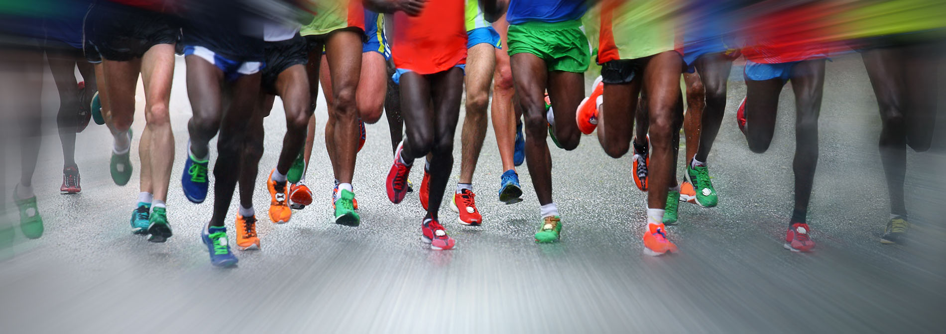 Exercices de Running : séances d'entrainement pour la course