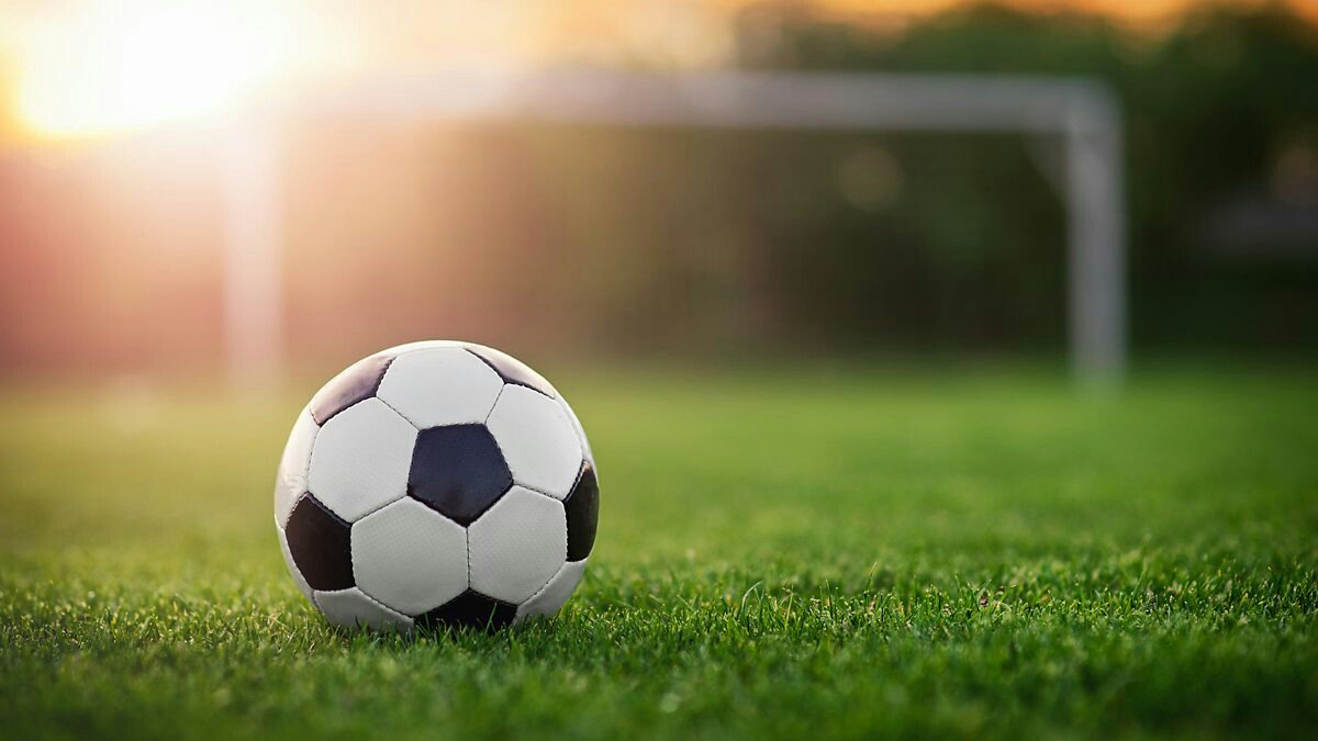 Sport foot store