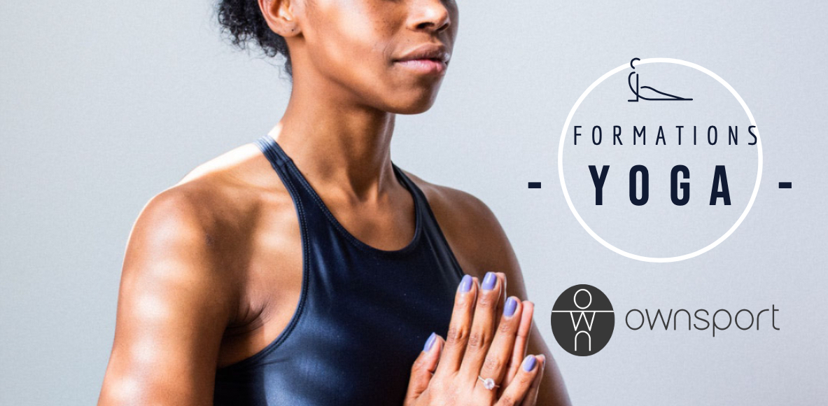 Bien choisir sa formation au yoga pour devenir professeur