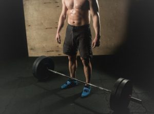 Pré fatigue : la technique pour rattrapper un point faible musculaire