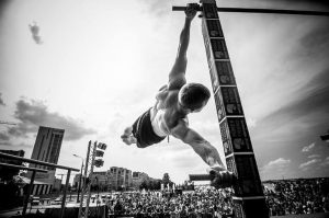 6 exercices de Calisthenics incontournables : le guide d'un coach sportif
