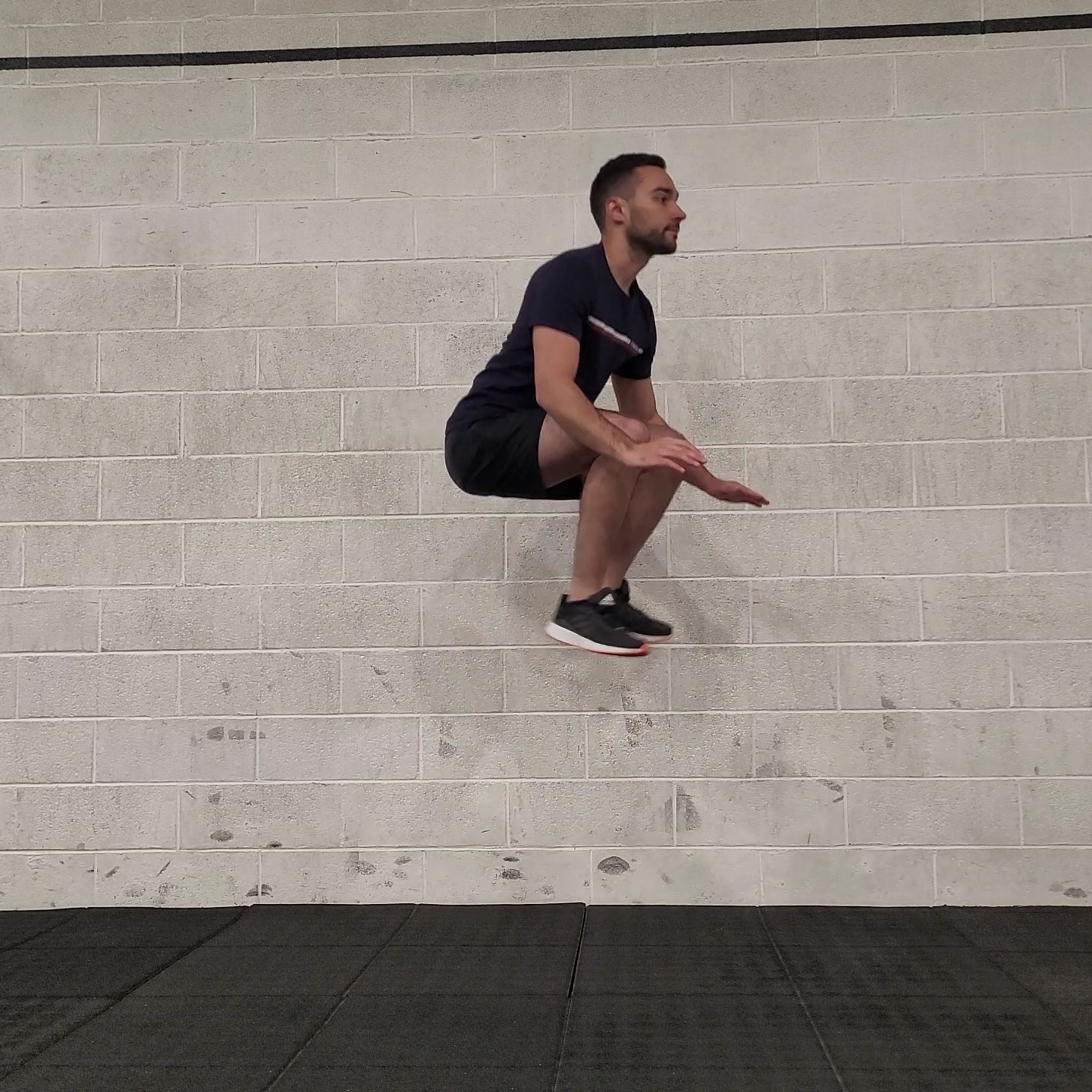 Les 5 meilleurs exercices pour courir plus vite