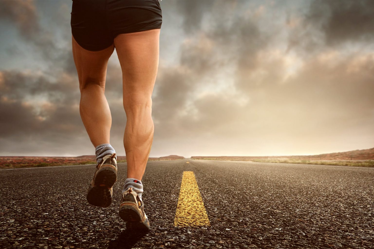 Exercices avec élastique ischios : programme du coach privé