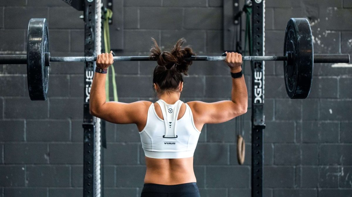 Se muscler : exercices et programmes pour chaque muscle