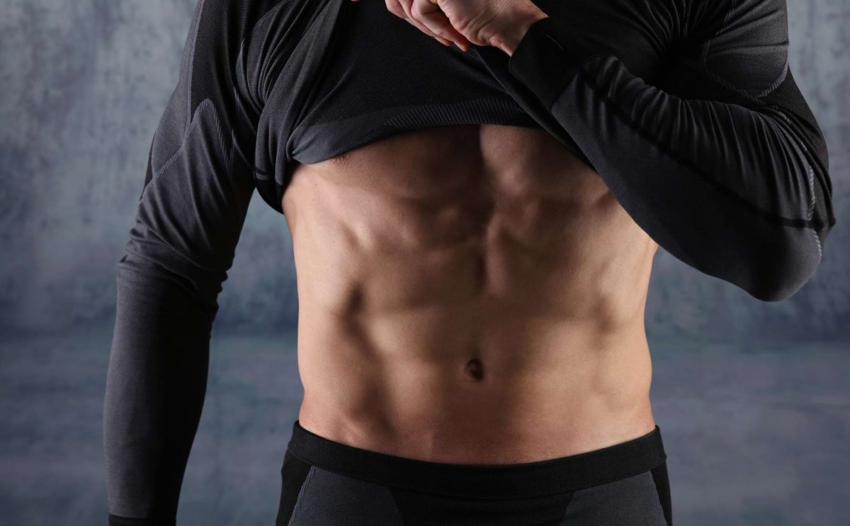 Les meilleures séances abdos pour des résultats rapides