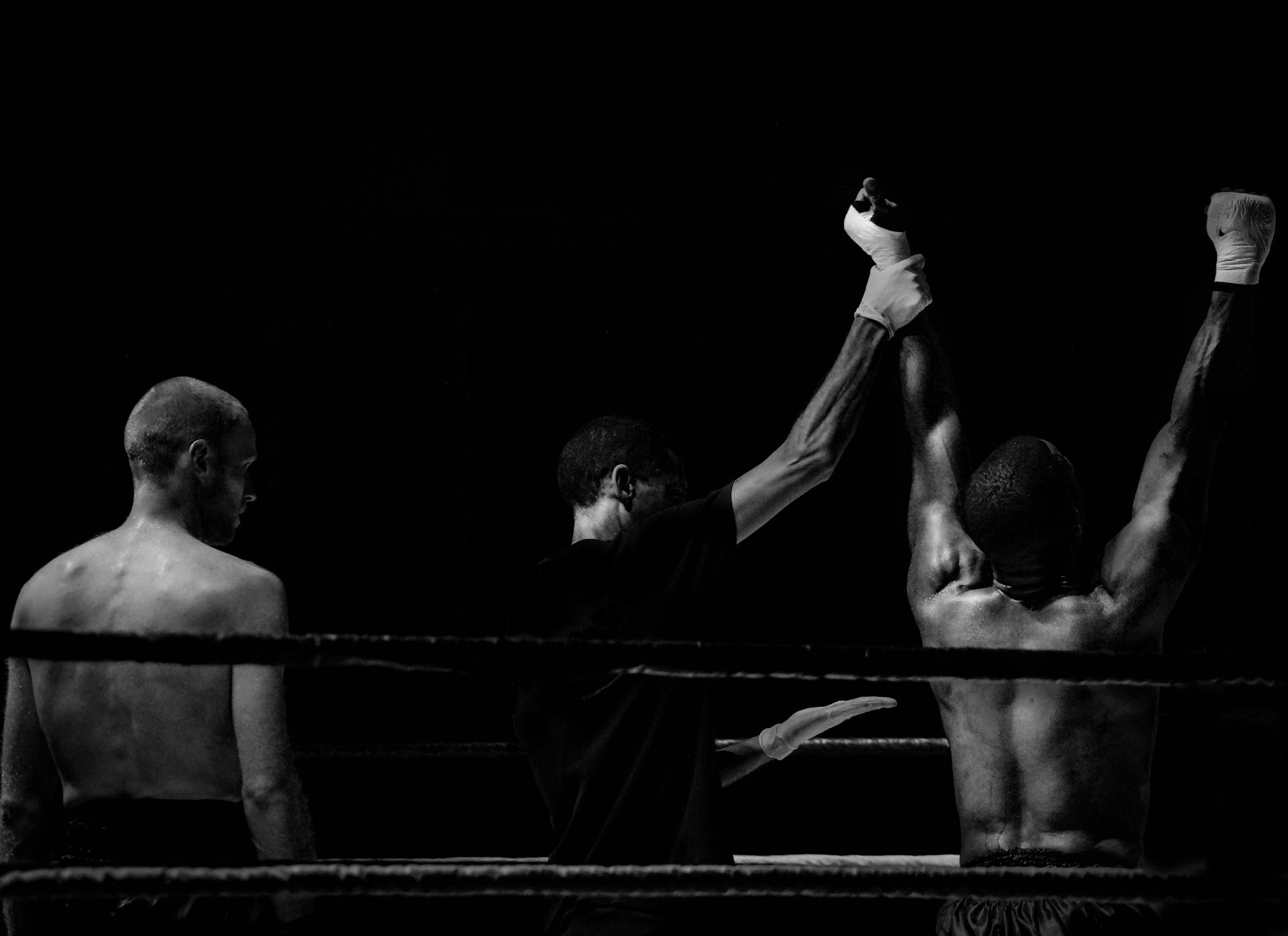 Boxe Birmane : un sport de combat brutal, mais pas que