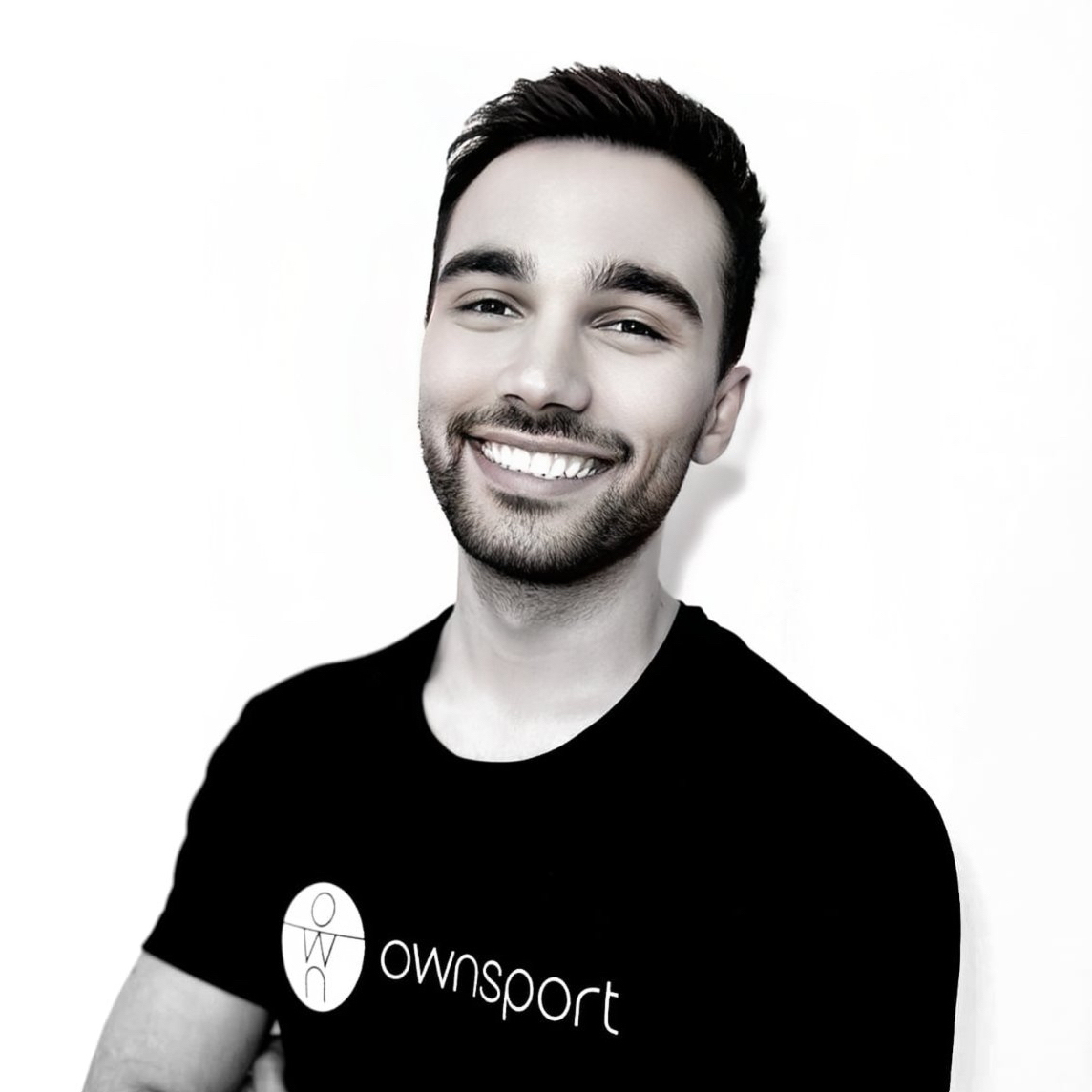 Licence Staps Entrainement sportif (ES) pour devenir préparateur physique